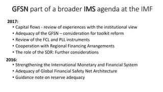 Global financial safety net.pptx