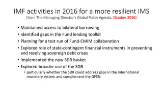 Global financial safety net.pptx