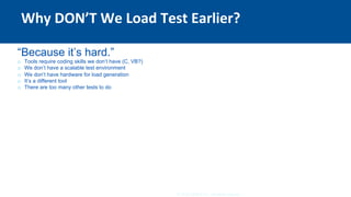 How To Introduce Cloud Based Load Testing to Your Jenkins Continuous ...