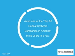 Integrating Cloud-based performance test in VSTS with SOASTA CloudTest ...