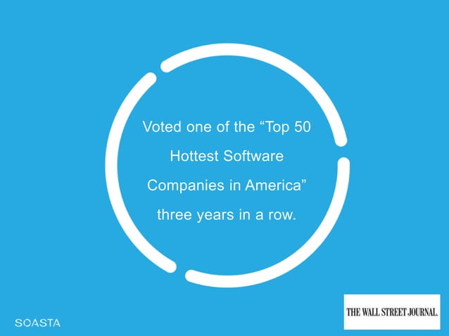 Integrating Cloud-based performance test in VSTS with SOASTA CloudTest ...