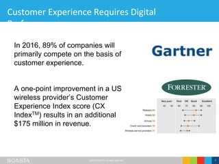 Integrating Cloud-based performance test in VSTS with SOASTA CloudTest ...