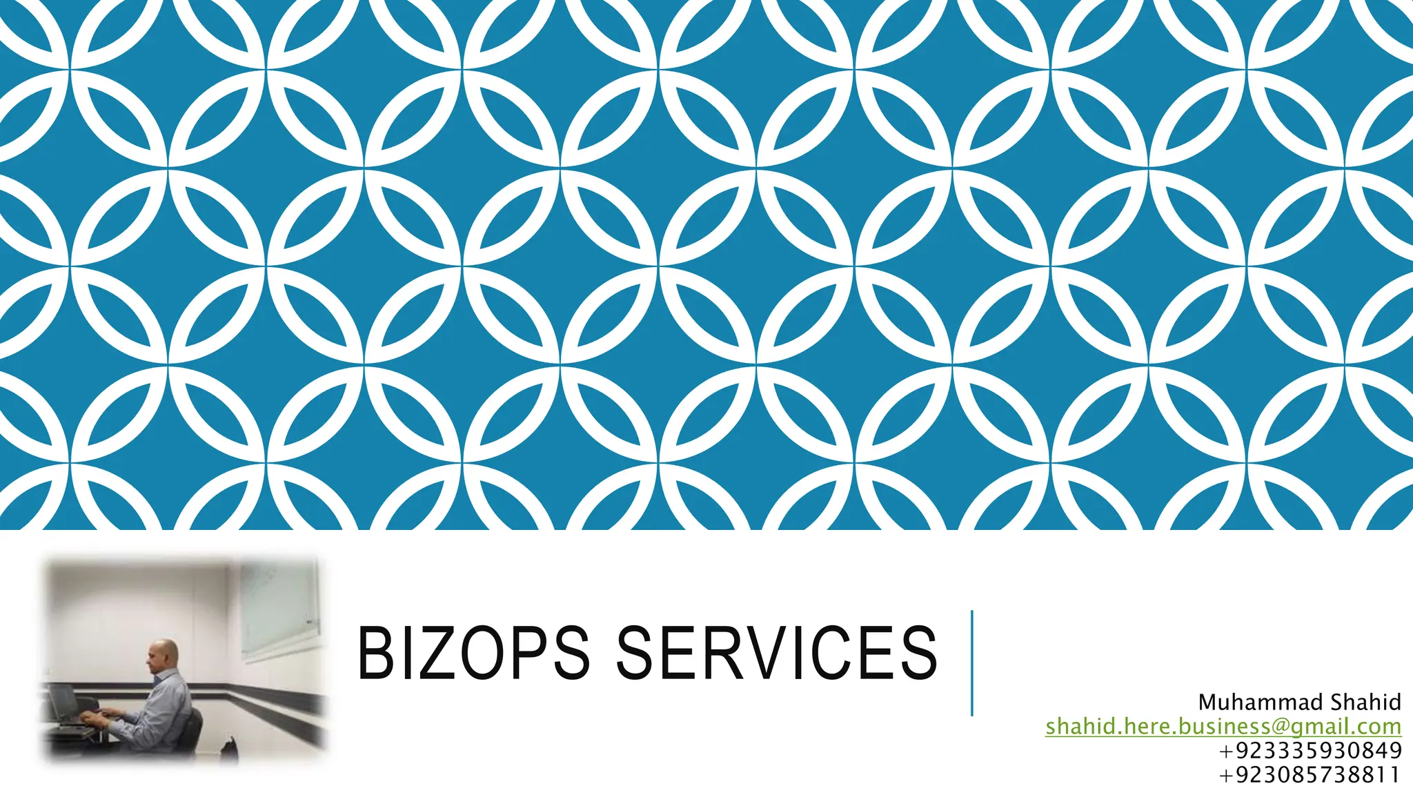 Service Oriented Architecture Tri Token Cipher SOAV | PPT