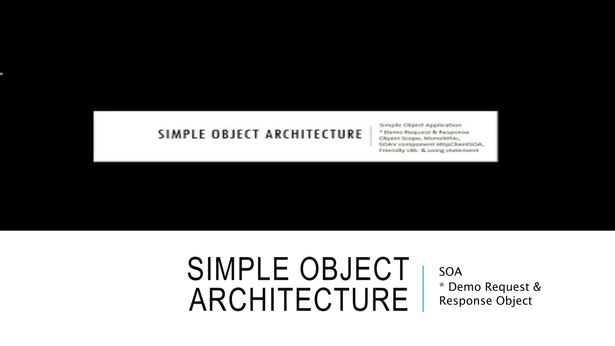 Service Oriented Architecture Tri Token Cipher SOAV | PPTX | Programming Languages | Computing