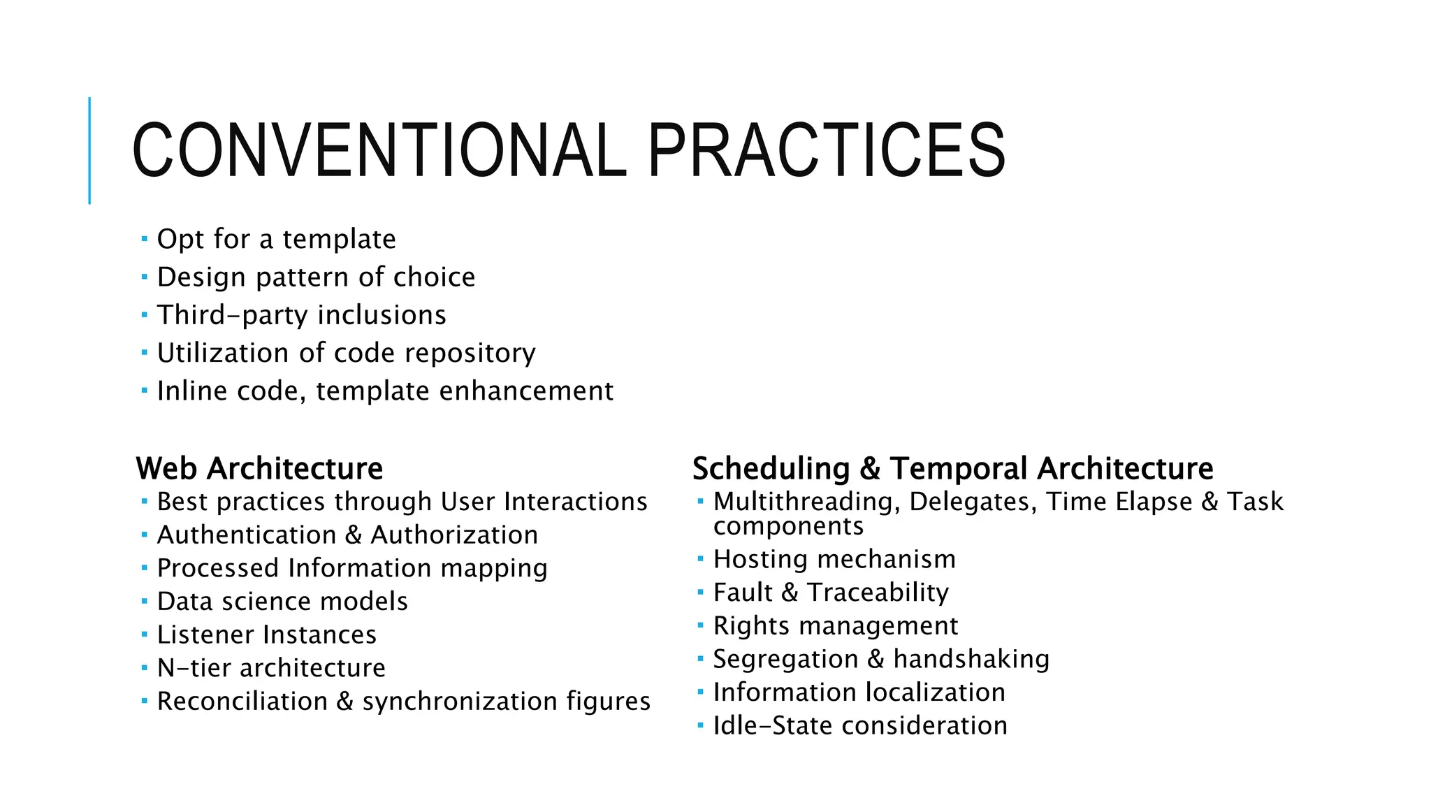 Service Oriented Architecture Tri Token Cipher Soav Ppt