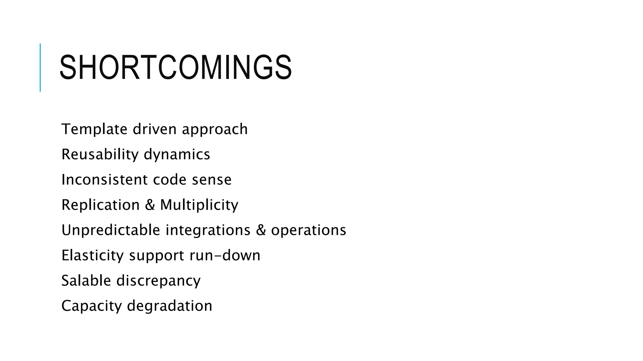 Service Oriented Architecture Tri Token Cipher SOAV | PPTX | Programming Languages | Computing