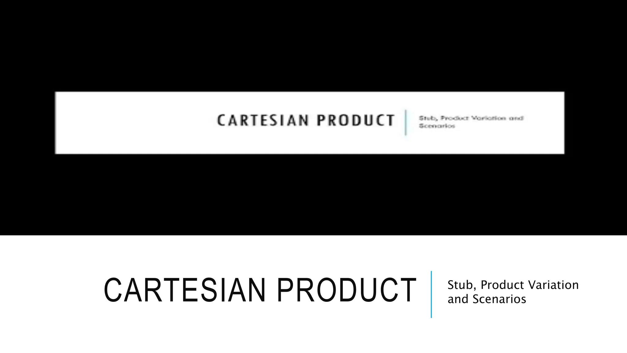 Service Oriented Architecture Tri Token Cipher SOAV | PPTX | Programming Languages | Computing