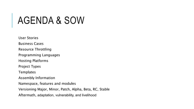 Service Oriented Architecture Tri Token Cipher SOAV | PPTX | Programming Languages | Computing