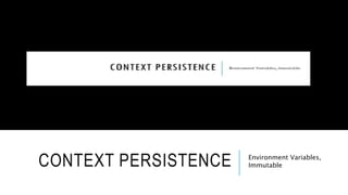 Service Oriented Architecture Tri Token Cipher SOAV | PPTX | Programming Languages | Computing