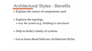 INTRODUCTION TO SERVICE ORIENTED ARCHITECTURE.pptx
