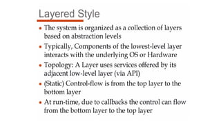 INTRODUCTION TO SERVICE ORIENTED ARCHITECTURE.pptx