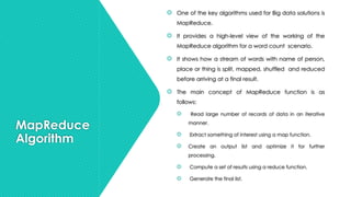 SOA_Unit4_Module1with Big DATA expnation.pptx