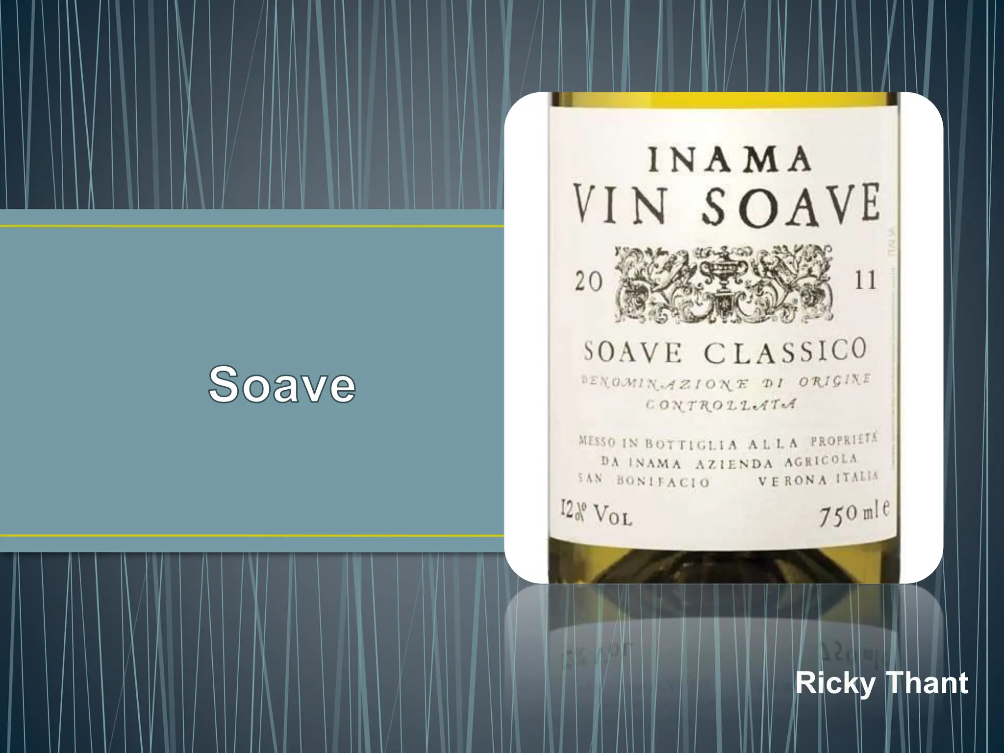Soave.pptx