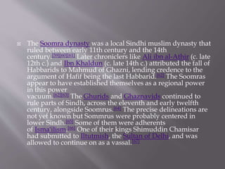 Soba Sindh.pptx