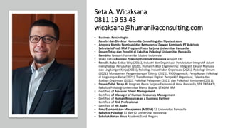 SOBAT digital mindset | PDF