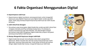 SOBAT digital mindset | PDF