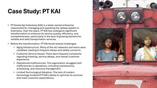 SOBATWAY for Organization Transformation | PDF