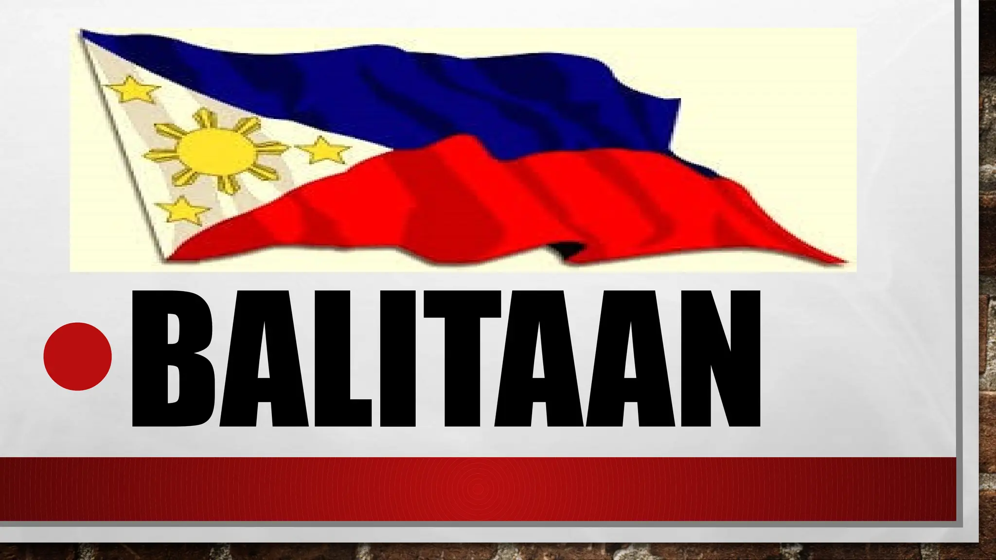 SOBERANYA NG PILIPINAS PARA SA GRADO 7.pptx