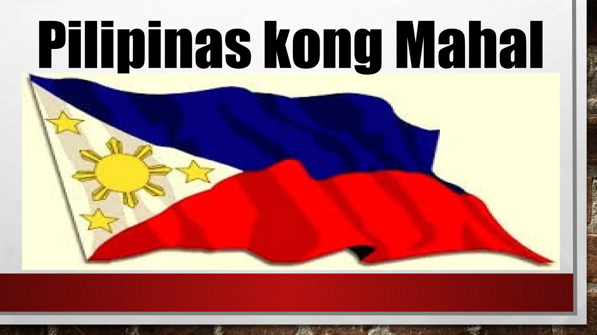 SOBERANYA NG PILIPINAS PARA SA GRADO 7.pptx