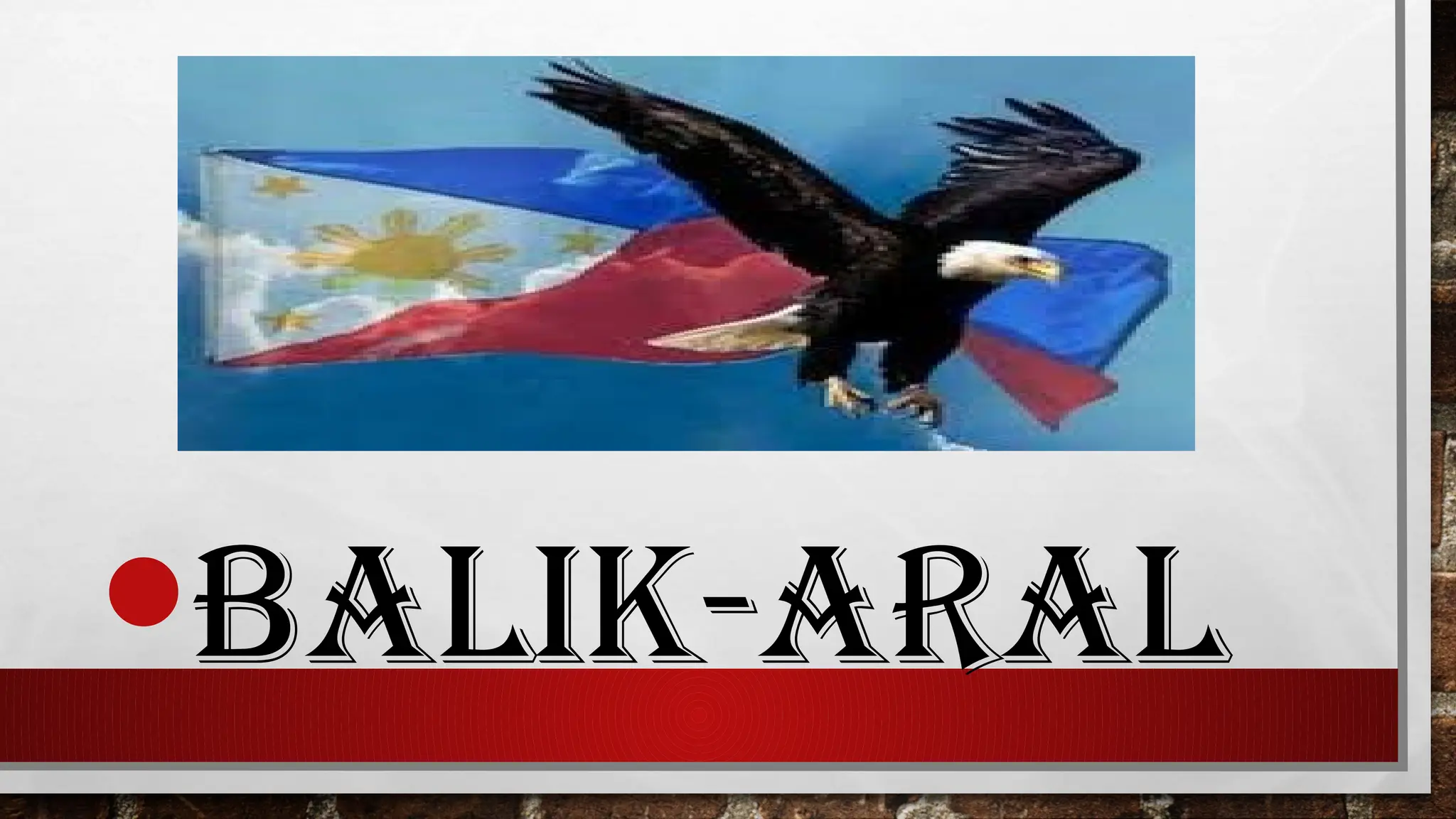 SOBERANYA NG PILIPINAS PARA SA GRADO 7.pptx