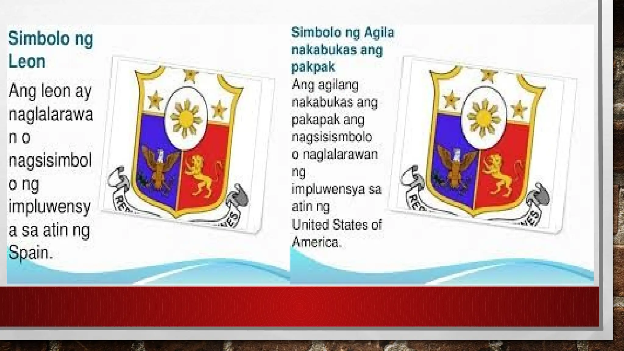 SOBERANYA NG PILIPINAS PARA SA GRADO 7.pptx