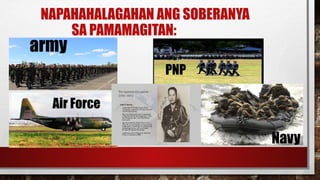 SOBERANYA NG PILIPINAS PARA SA GRADO 7.pptx