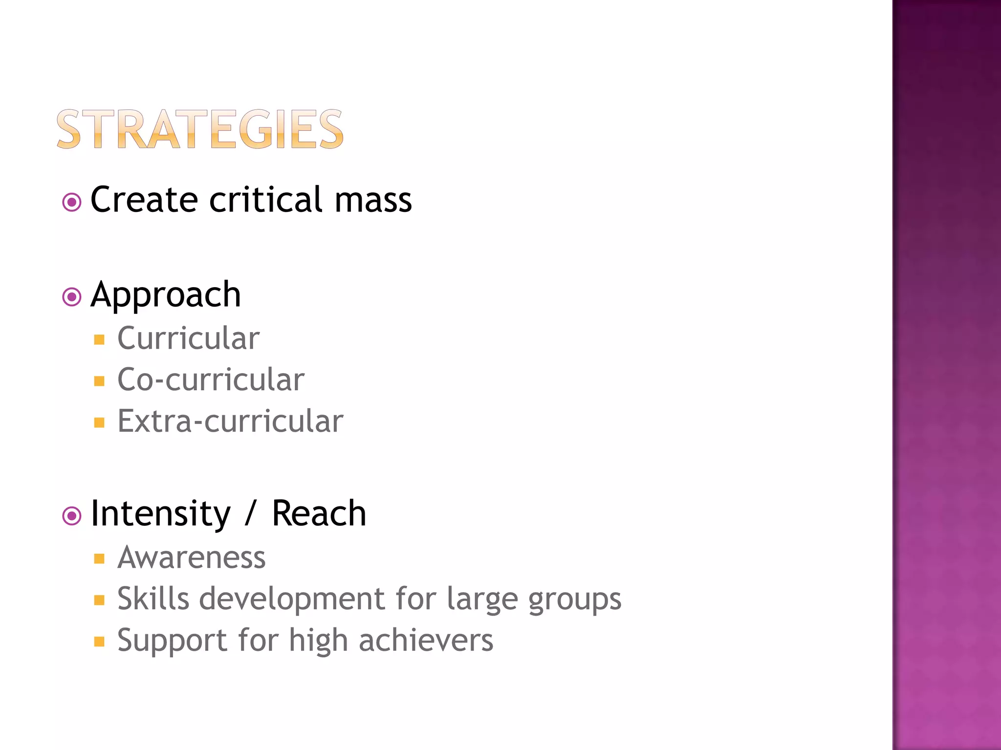 Sobey school of business - Eric Crowell | PPT