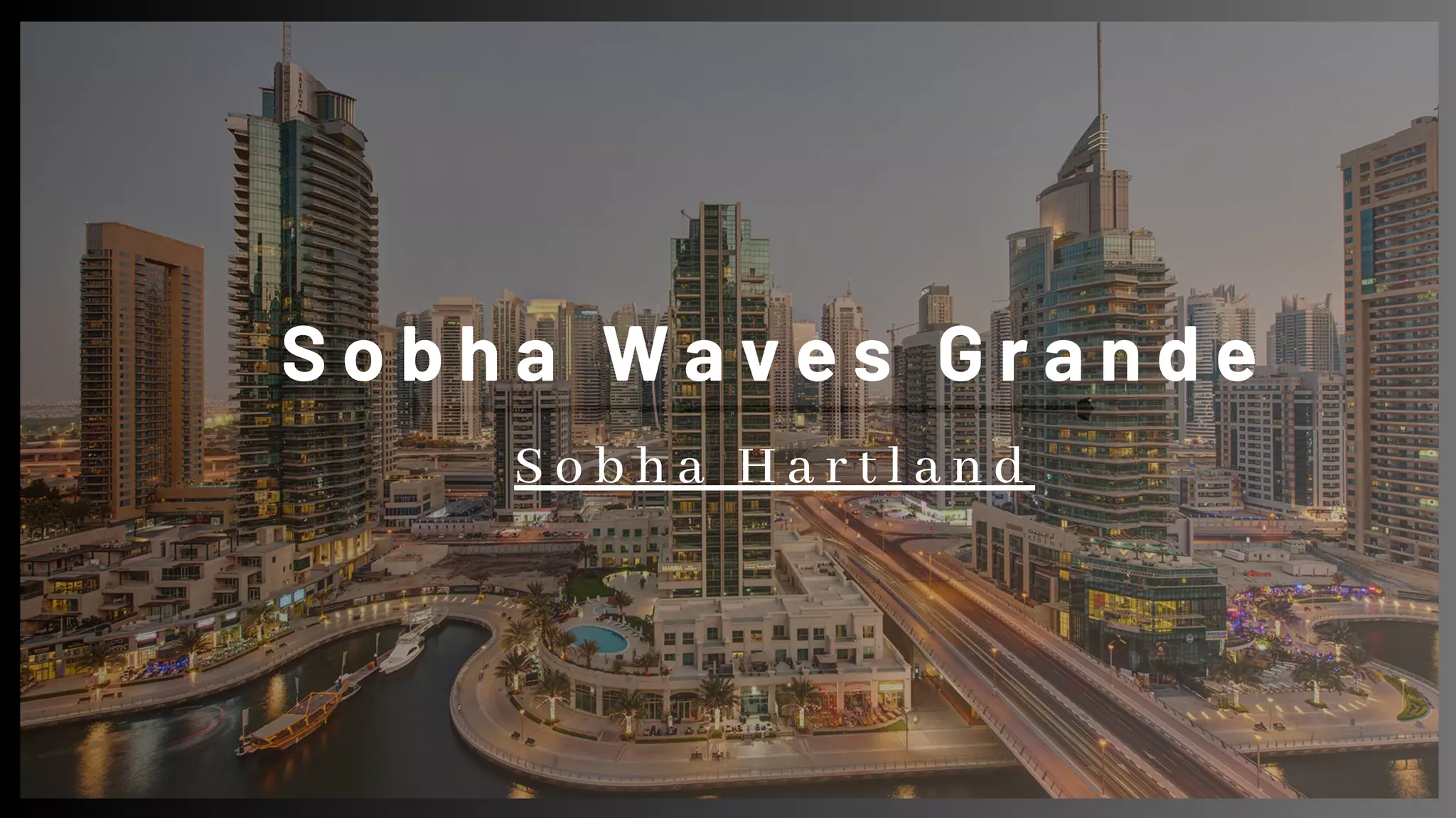 Sobha-Waves-Grande-E-Brochure.pdf.pdf
