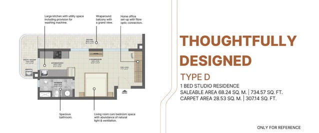 sobha altus Sector 106 Gurgaon brochure plan pdf | PPT