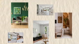 Sobha Chandivali Mumbai - A Rare Luxury Spaces Designed To Delight You ...