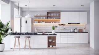 Sobha Chandivali Mumbai - A Rare Luxury Spaces Designed To Delight You ...