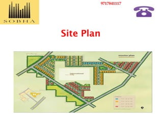 Sobha international city | PDF