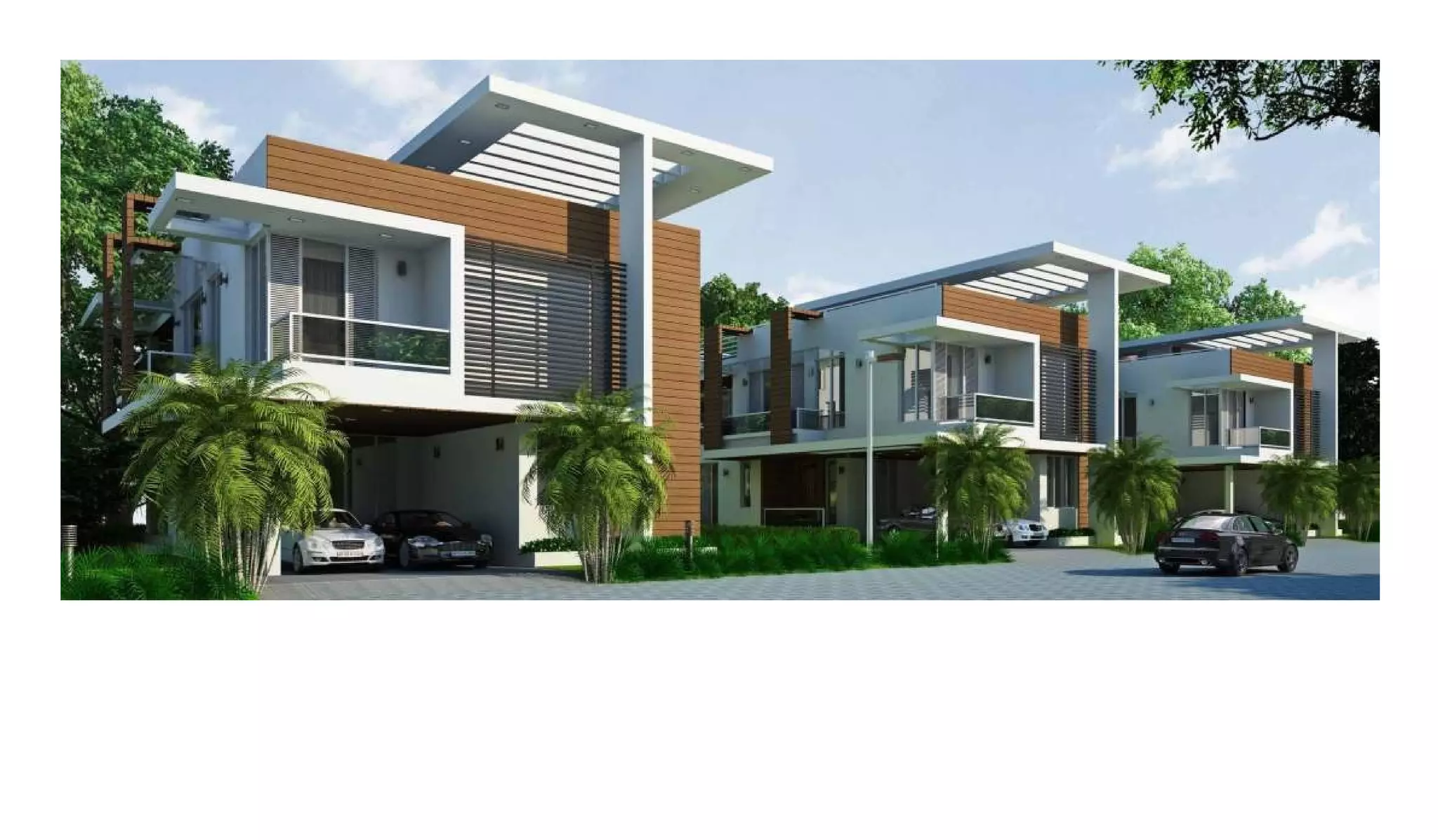 Sobha Oakshire Devanhalli Bangalore -E-Brochure.pdf