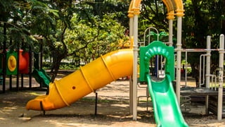 Sobha Saptrang: Luxurious Living in the Heart of Koramangala, Bangalore ...