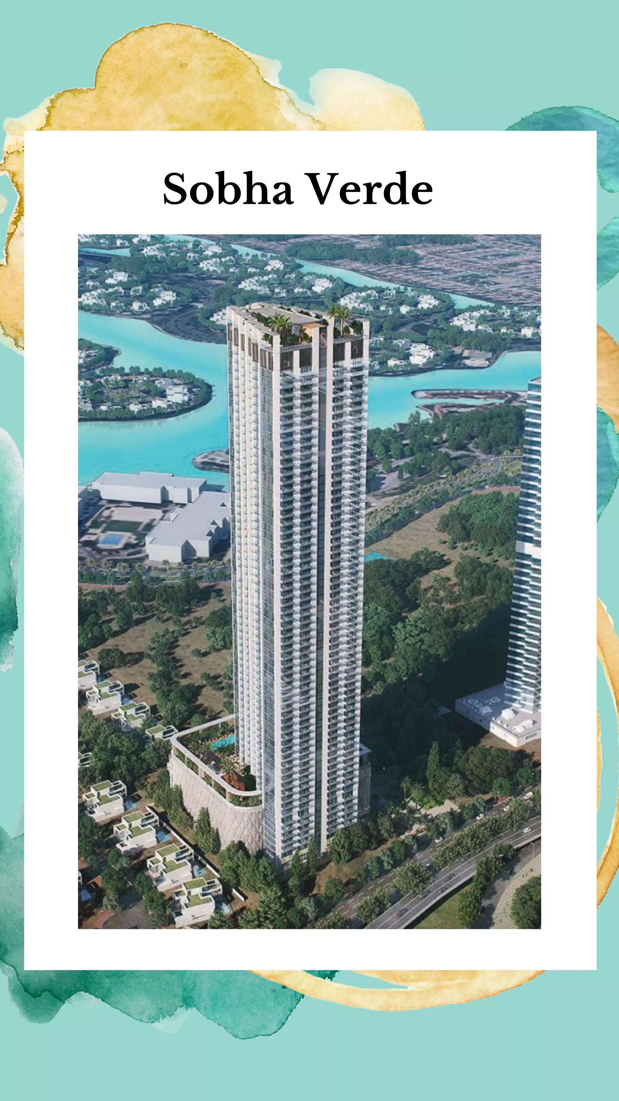 Sobha Verde-E-Brochure.pdf