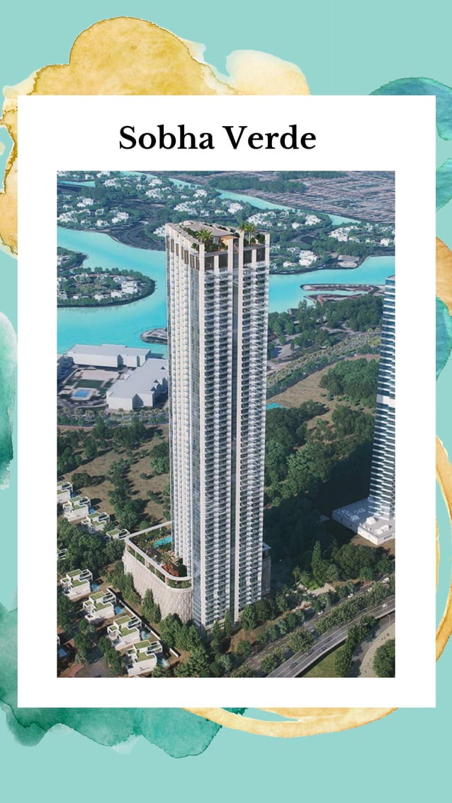 Sobha Verde-E-Brochure.pdf