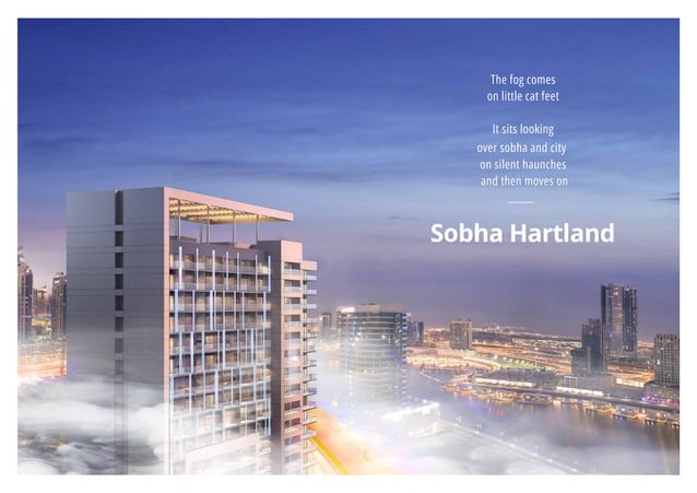 Sobha Waves Opulence-E-Brochure.pdf