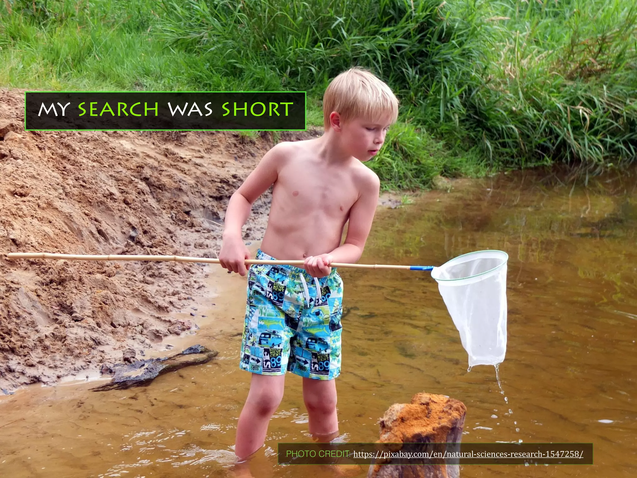 Sobiczewski_andrew ppp_final_slides | PPT