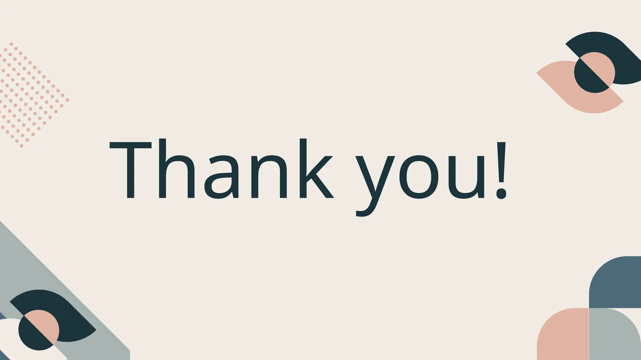 sobionoladilynfabmreport.pptx FFFFFFFFFFFFFFFFFFFFFFFFF | PPTX