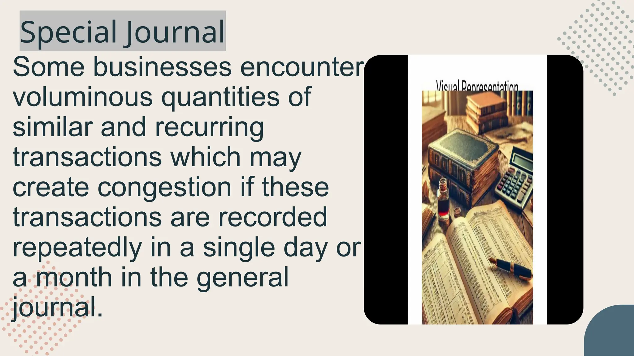 sobionoladilynfabmreport.pptx FFFFFFFFFFFFFFFFFFFFFFFFF | PPTX