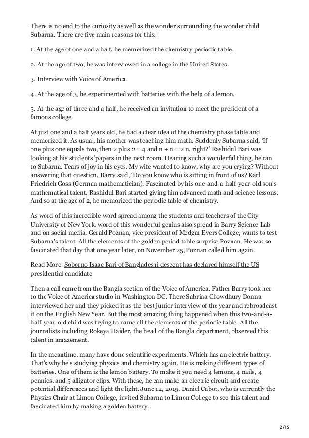 Soborno isaac bari wiki education age height family iq level biography ...