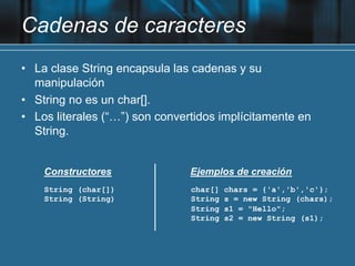 Sobrecarga de Métodos y Constructores.pdf