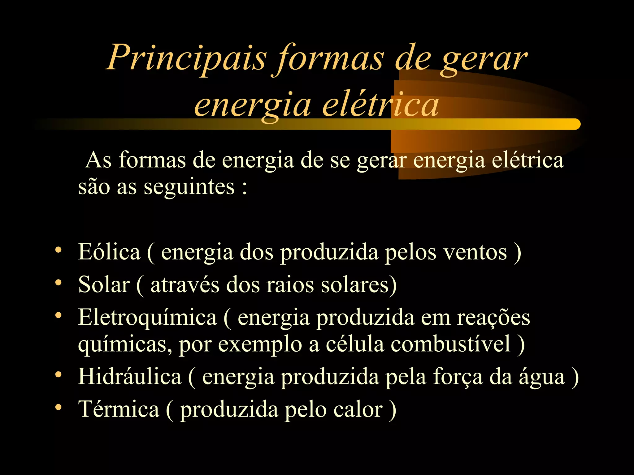 Sobre Usinas Nucleares e o ciclo do Combustível | PPT | Physics | Science