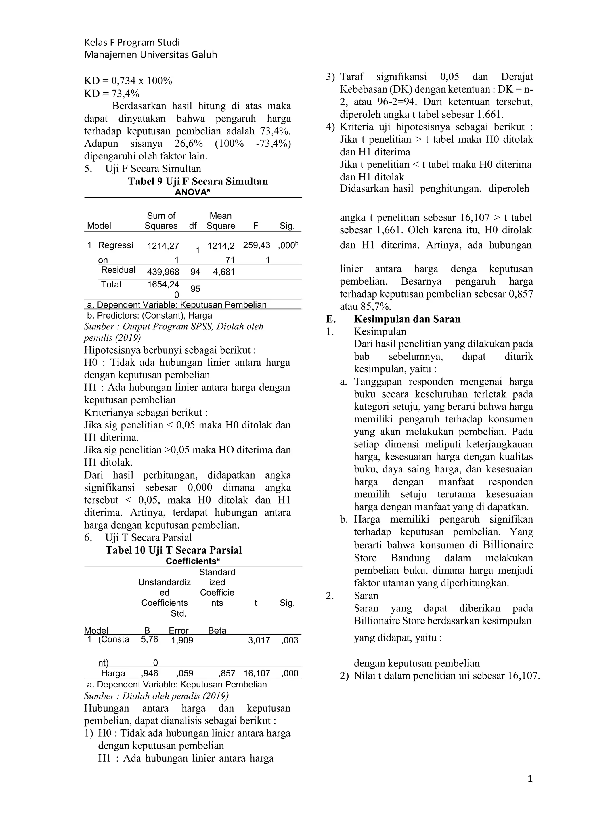 Rayiihsankamil | PDF