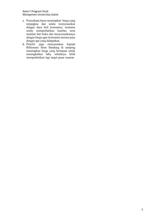 Rayiihsankamil | PDF