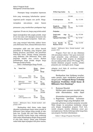 Rayiihsankamil | PDF