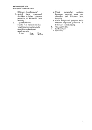 Rayiihsankamil | PDF