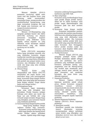 Rayiihsankamil | PDF