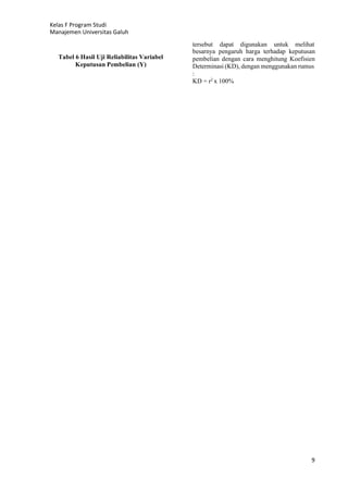 Rayiihsankamil | PDF