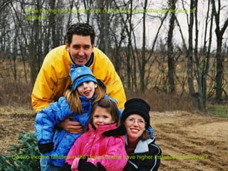 Soc 02 Tokosh Richard.Ppt